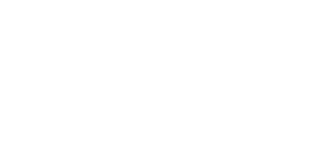 Početna - Centar za edukaciju i istrazivanje Nahla